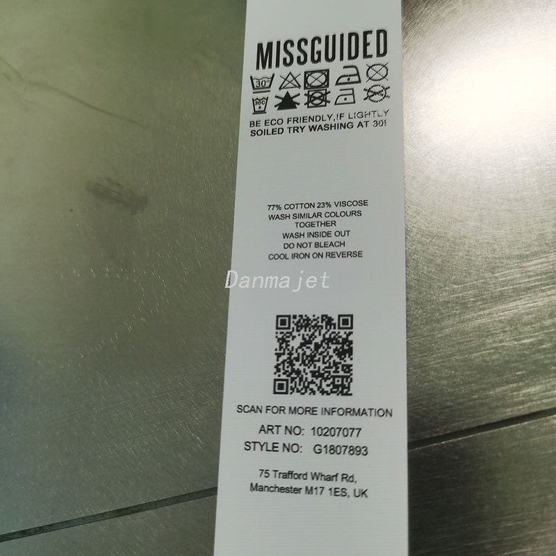 Variable QR Code,ID Barcode,drug Supervision Code,traceability Code ...